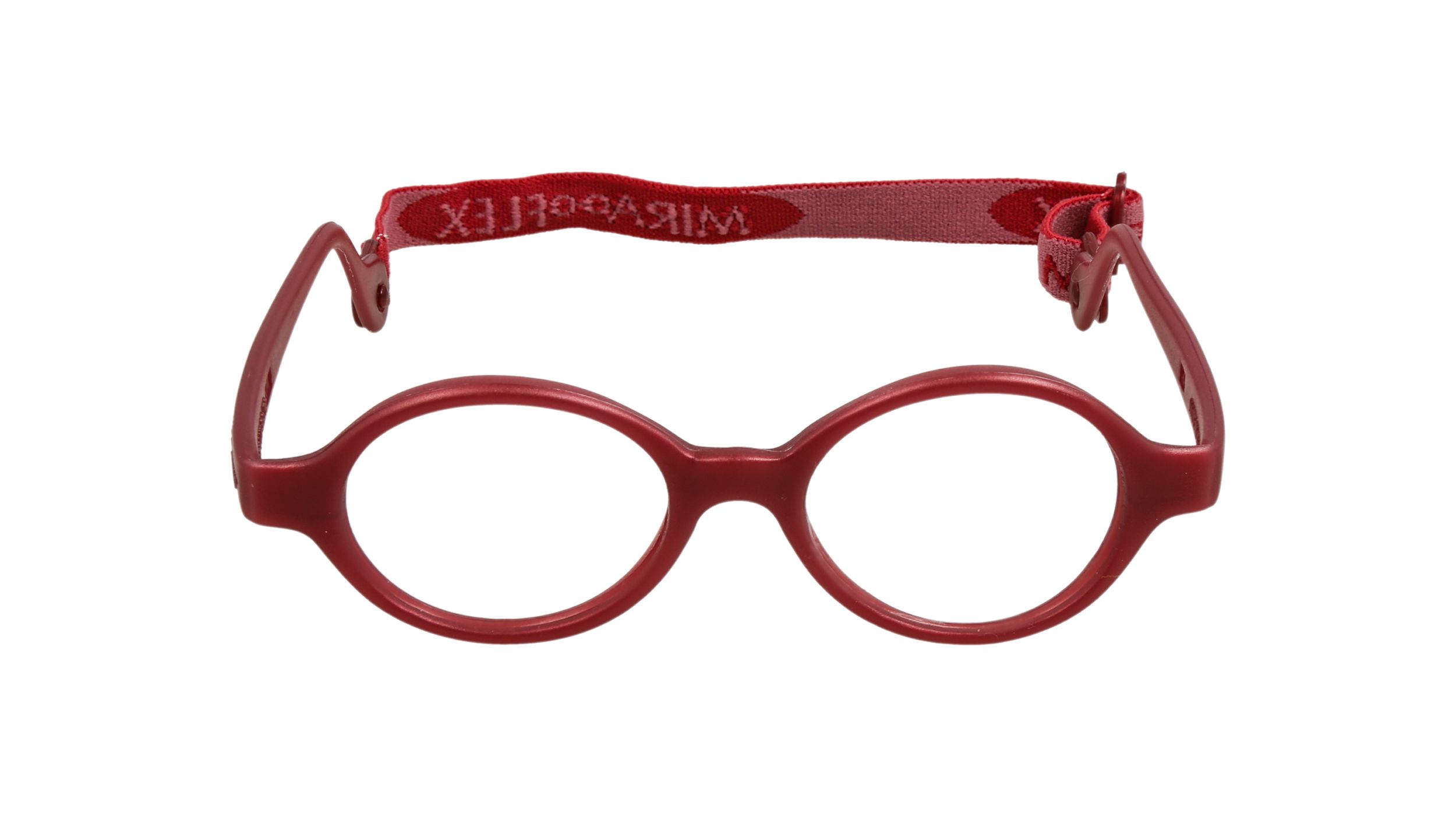 Miraflex Mbl C:Kp (38-12)