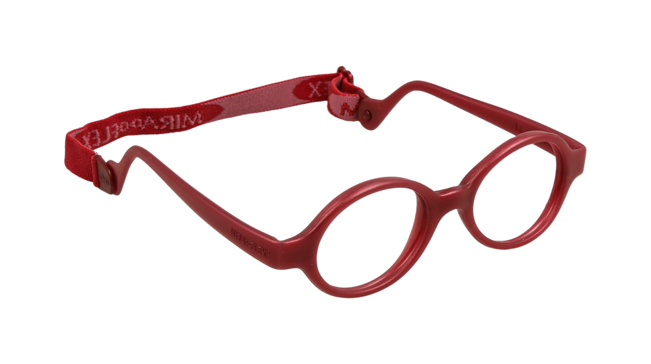 Miraflex Mbl C:Kp (38-12)